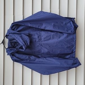 Turfer sport | Jackets & Coats | Turfer Sport Mens Windbreaker Jacket ...